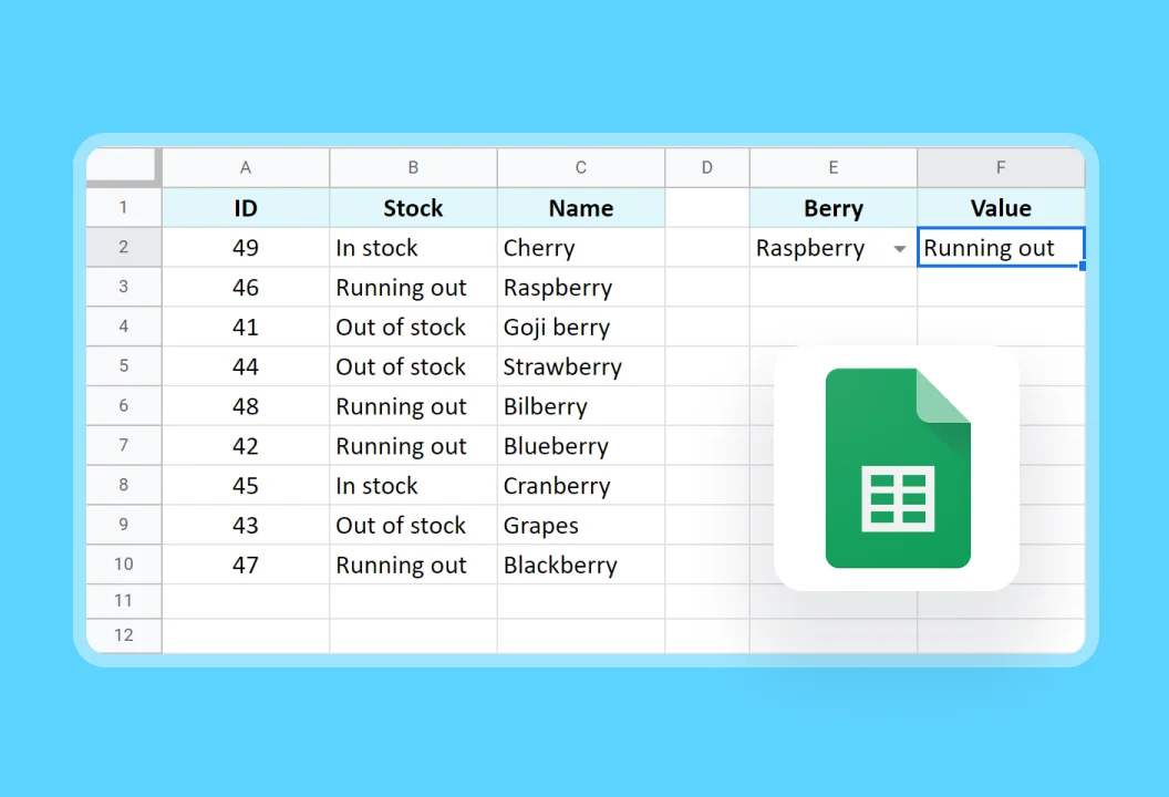 Features - wpDataTables - Tables and Charts WordPress Plugin