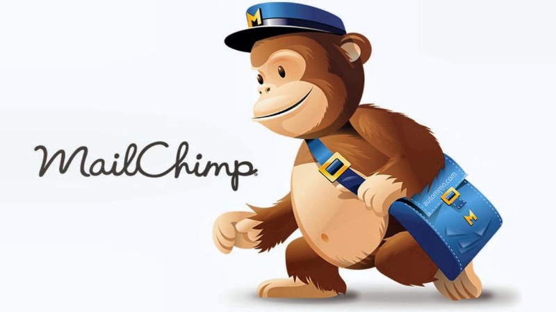 Mailchimp For Wordpress How To Use Mailchimp And Plugins To Install 