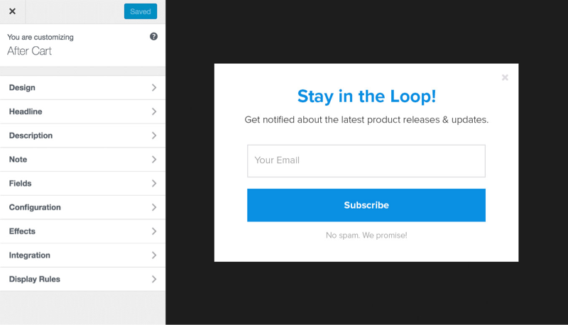 Mailchimp For Wordpress How To Use Mailchimp And Plugins To Install 