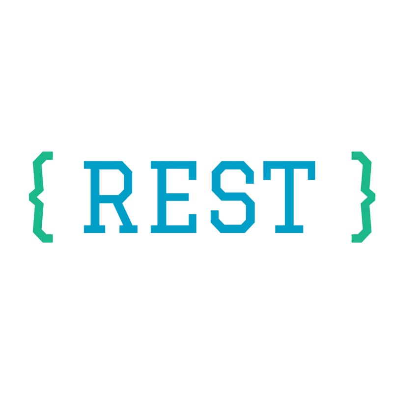 Restapi Logo Wpdatatables Tables And Charts Wordpress Plugin