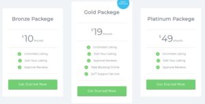 CSS tables and their code that you can use - wpDataTables - Tables and ...