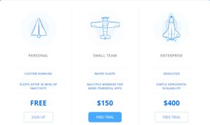 Stunning CSS Tables Examples to Inspire You