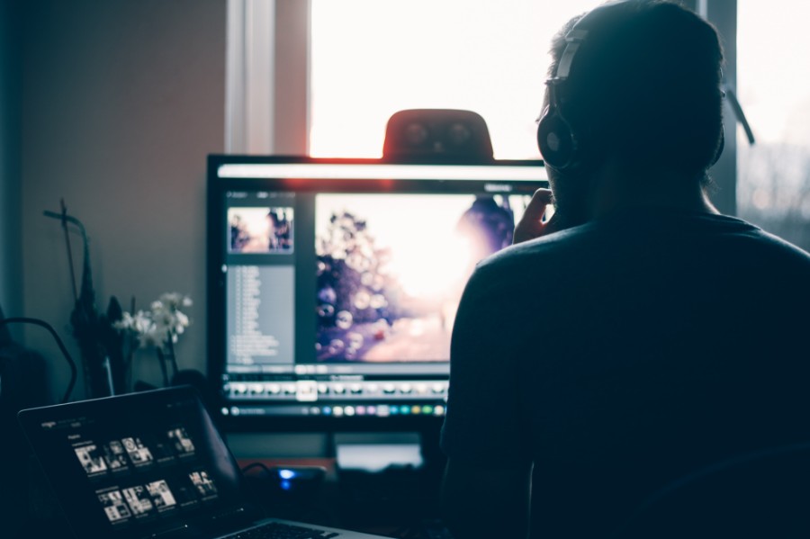 How To Embed Videos In WordPress Easily