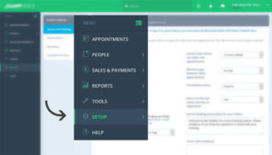 11 WordPress Client Portal Plugins to Use