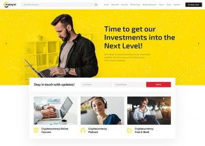 11 WordPress Client Portal Plugins to Use