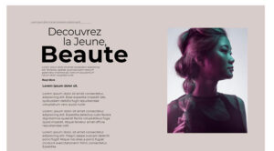 Great CSS Page Transitions That You Can Use Today on Your Website