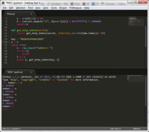 Sublime Text Plugins and Packages You Should Check Out