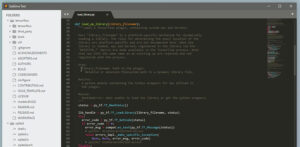 Sublime Text Plugins and Packages You Should Check Out