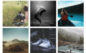 Great CSS Page Transitions That You Can Use Today on Your Website