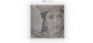 CSS Image Gallery Examples That You Can Use on Your Site