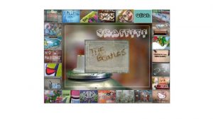 CSS Image Gallery Examples That You Can Use on Your Site