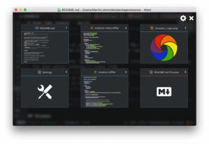 The Best Atom Packages and Extensions You Can Install