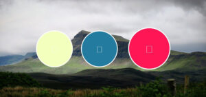 CSS Image Hover Effects Guide & 37+ Examples + Code You Can Use
