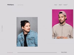Add Cool JavaScript Effects on Your Website with Animation Libraries