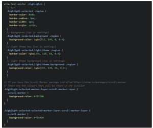 The Best Atom Packages and Extensions You Can Install