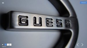 CSS Image Gallery Examples That You Can Use on Your Site