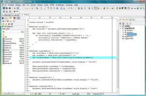 CSS Editor Examples That You Should Absolutely Test