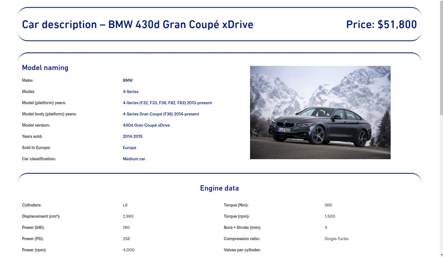 Master-detail Tables for wpDataTables - Tables and Charts Plugin