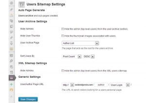 The Best WordPress Archive Plugins (Free And Premium)