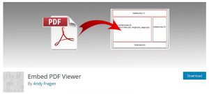How to Embed a PDF in WordPress With and Without a Plugin