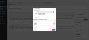 How to Embed a PDF in WordPress With and Without a Plugin