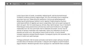 How to Embed a PDF in WordPress With and Without a Plugin
