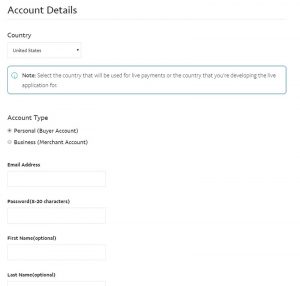 How to Set Up WooCommerce Test Mode Easily For Your Shop
