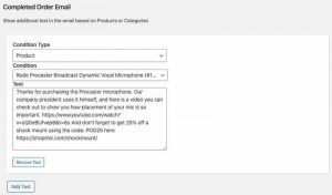 WooCommerce Redirect after Checkout: How to Set It Up