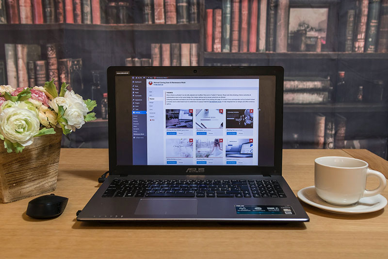 How To Delete WordPress Themes And When To Do It