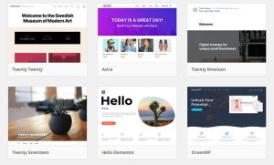 Amazing WordPress Stats You Should Know About