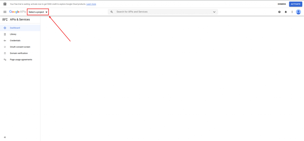 How to connect Wordpress tables with Google Sheets API?