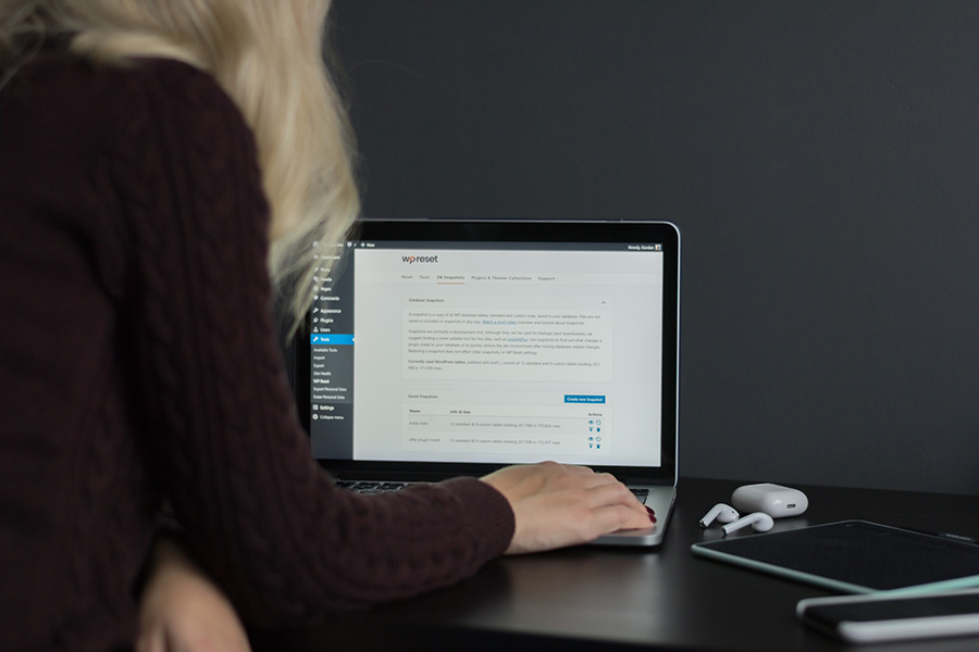 How To Remove Dates From WordPress Posts Easily