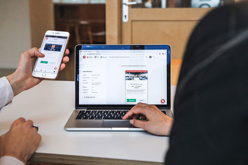  How To Make A Phone Number Clickable In WordPress 