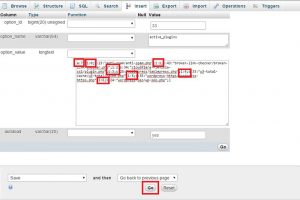 How to Disable WordPress Plugins from the Database