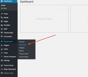 How to Justify Text in WordPress in A Few Steps