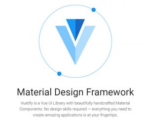 The 19 Best JavaScript Data Table Libraries