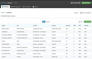 How to Publish an Excel Spreadsheet on the Web