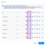 Responsive tables in WordPress - wpDataTables - Tables and Charts Plugin