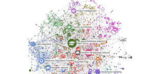 The Best Data Visualization JavaScript Libraries You Can Use