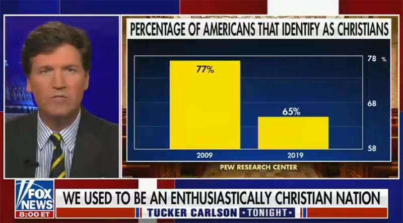 Misleading Statistics Can Be Dangerous Some Examples 