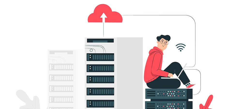 How To Fetch Data From A Database In A WordPress Page