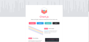 Great Tools to Create Animated Charts (10 Best Options)