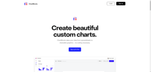 The 17 Best Chart Generators You Can Use