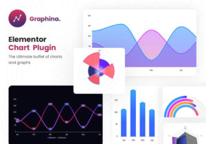 The 11 Best WordPress Data Visualization Plugins