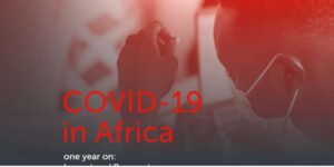 The Best Data Journalism Examples that Are Out There