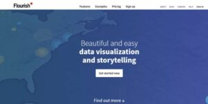 11 Top Online Tools for Creating Interactive Charts