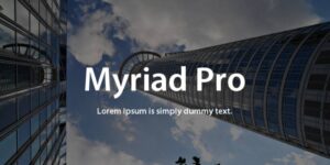 The Best Fonts For Tables That You Should Be Using