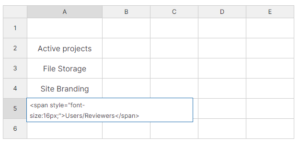 FAQ - wpDataTables - Tables and Charts WordPress Plugin