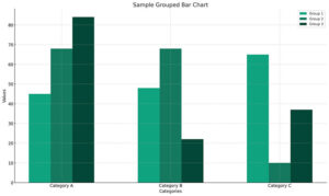Bar Charts: The Ultimate Guide