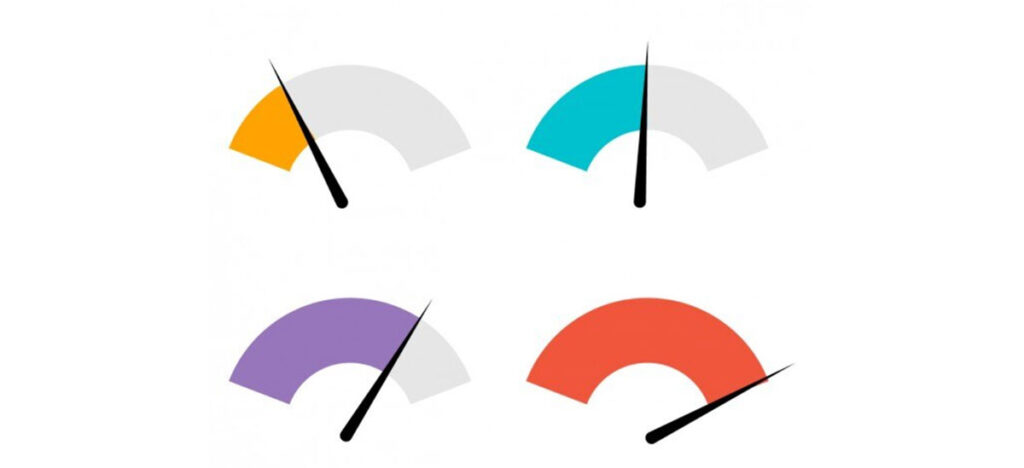 Gauge Charts: The Ultimate Guide